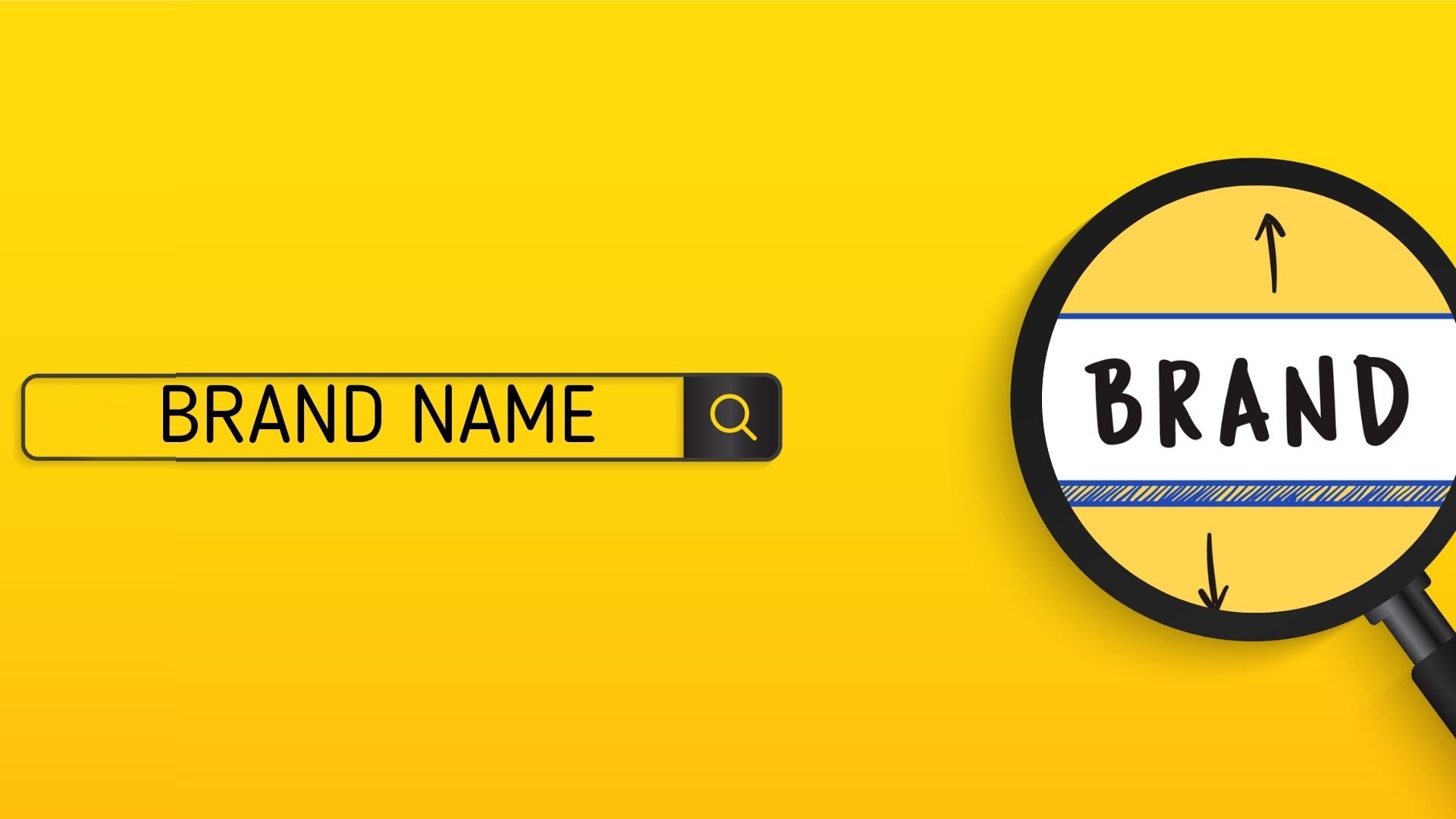 Brand Name The Marketing Eggspert Blog