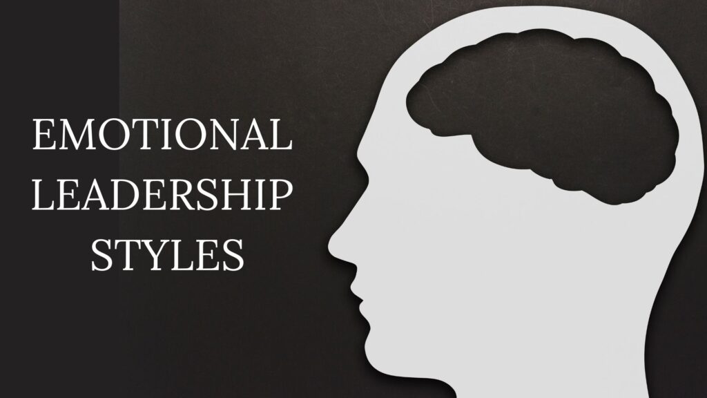 Emotional Leadership | The Marketing Eggspert Blog Emotional Leadership | The Marketing Eggspert Blog