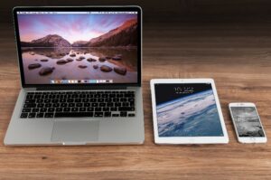 Product Cannibalization - Definition, Examples and Features | The ...