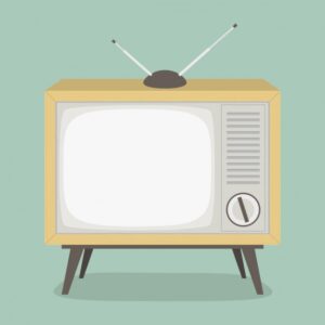 Product Placement - Meaning, Placements and Examples | The Marketing ...